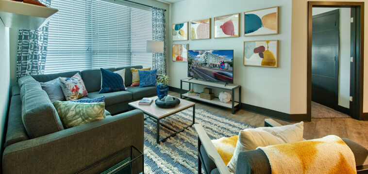 Photo Gallery | Canvas Tempe