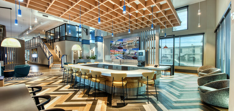 Photo Gallery | Canvas Tempe