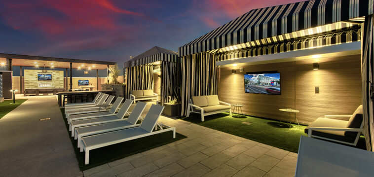 Photo Gallery | Canvas Tempe