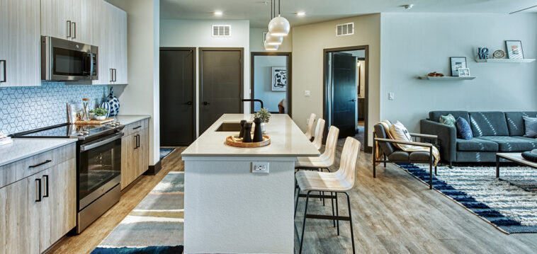 Photo Gallery | Canvas Tempe