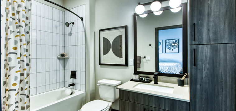 Photo Gallery | Canvas Tempe