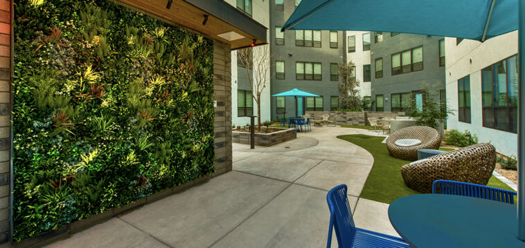 Photo Gallery | Canvas Tempe