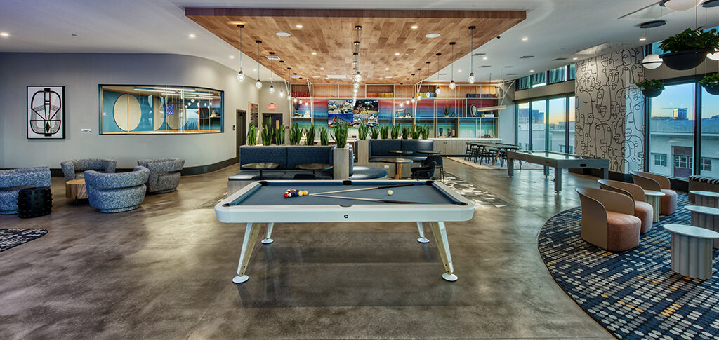 ASU Off Campus Housing | Canvas