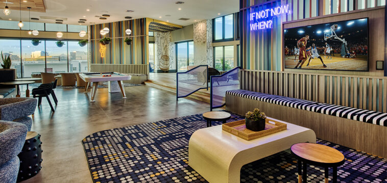 Photo Gallery | Canvas Tempe