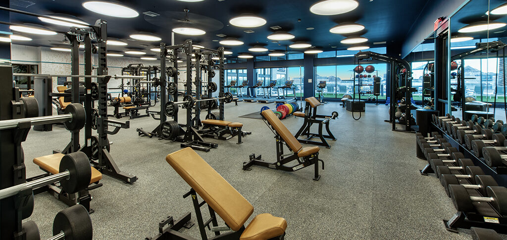 ASU Off Campus Housing | Canvas