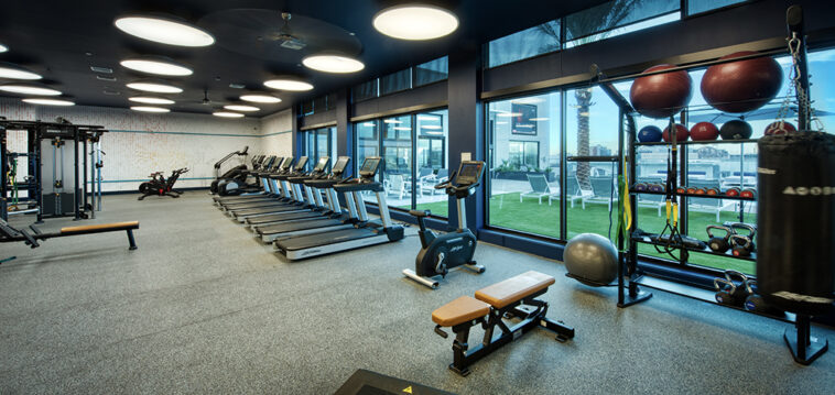 Photo Gallery | Canvas Tempe