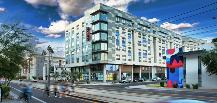 Photo Gallery | Canvas Tempe