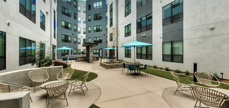 Photo Gallery | Canvas Tempe