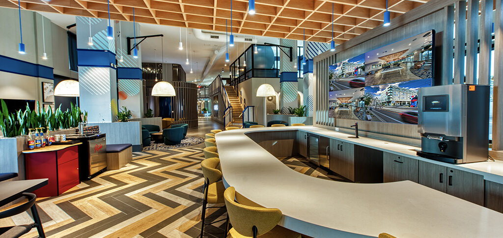 ASU Off Campus Housing | Canvas