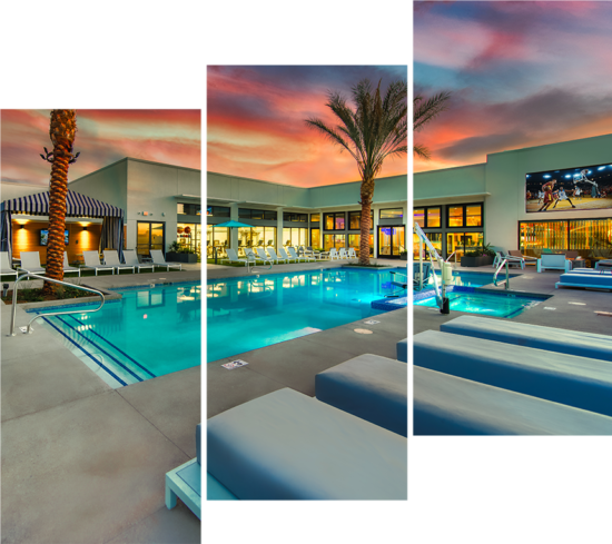 ASU Off Campus Housing | Canvas