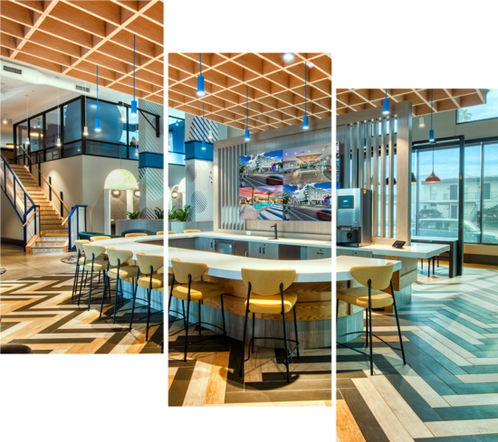 ASU Off Campus Housing | Canvas