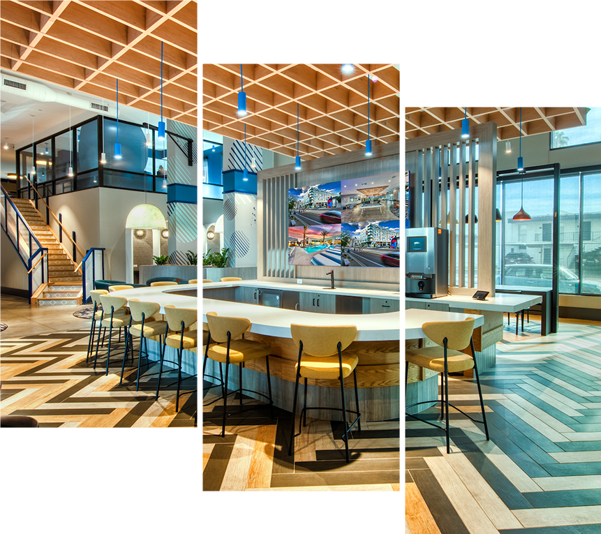 ASU Off Campus Housing | Canvas